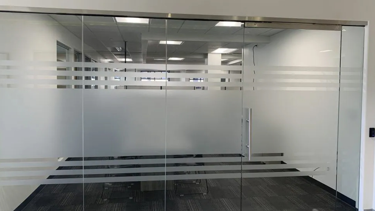 Best Car Window Tint in Miami Kendall – 305 Window Tint